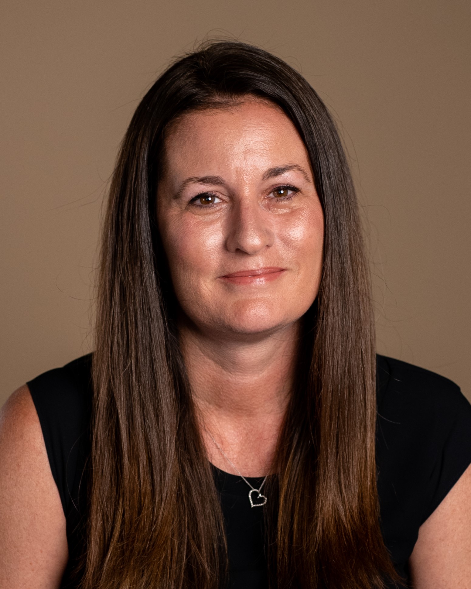 About Us - Turning Leaf Support Services
