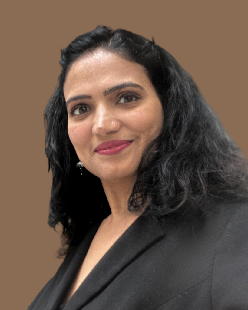 About Us - Turning Leaf Support Services